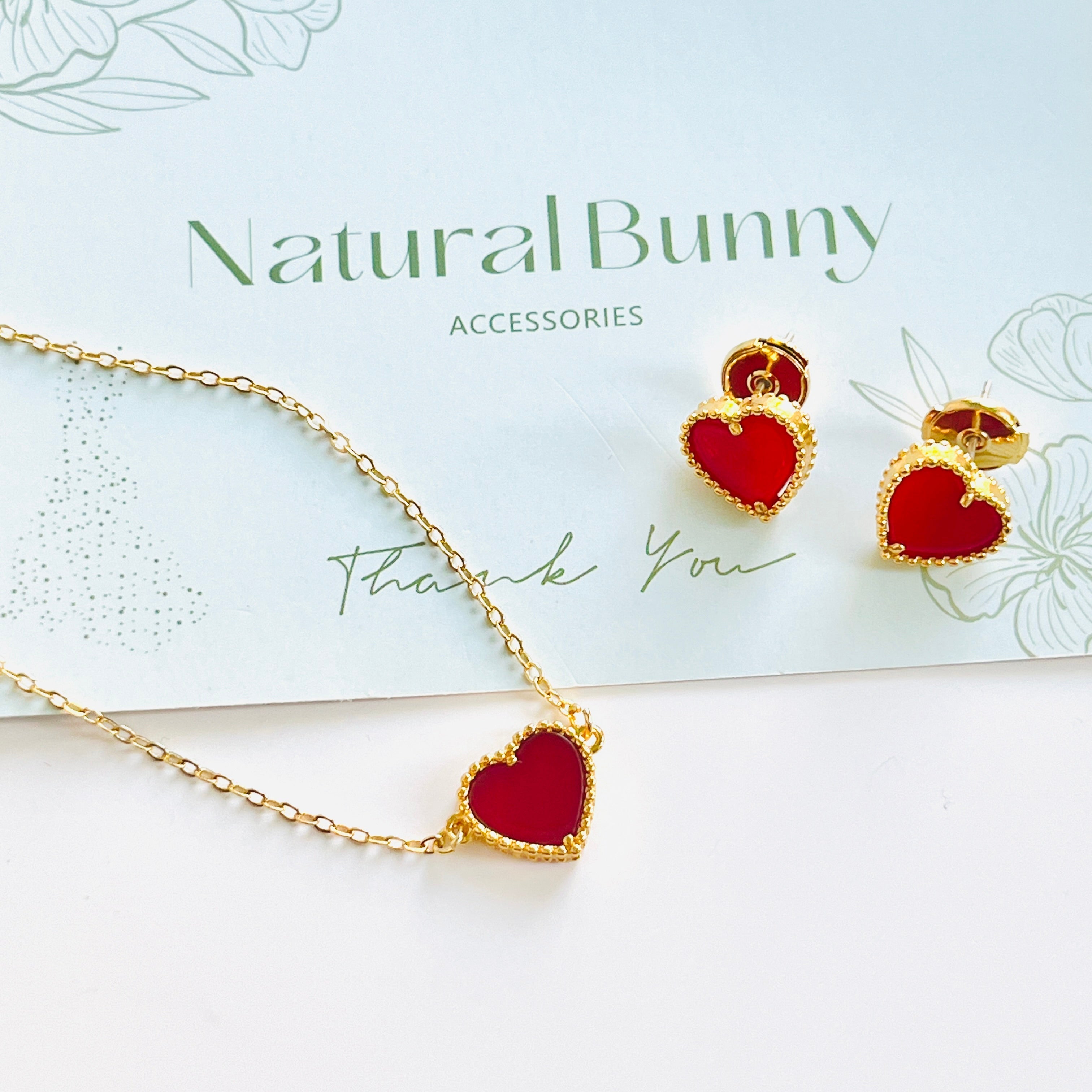 2025 Valentine’s Day Gift Guide: Timeless Romance Meets Modern Love ...