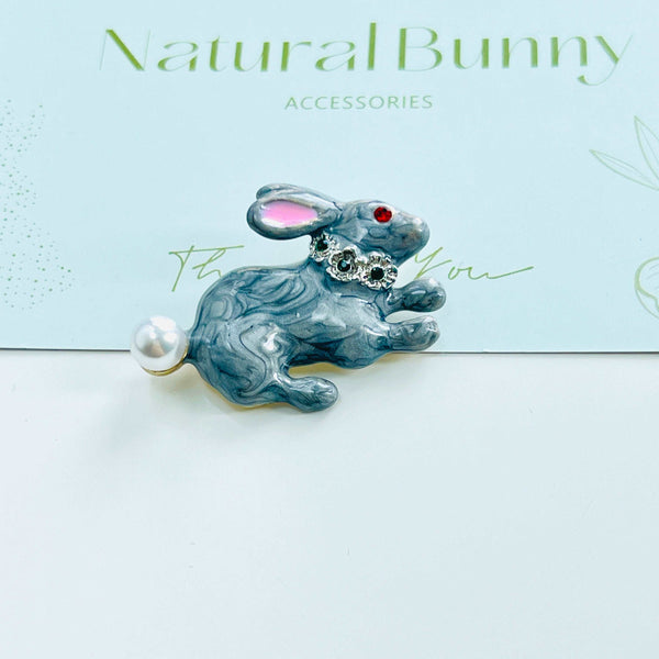 Natural Style Jewelry & Accessories | Natural Bunny Accessories