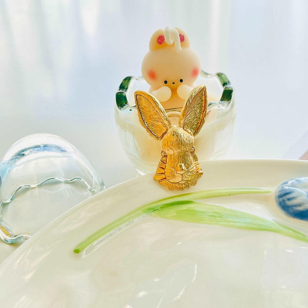 Natural Style Jewelry & Accessories | Natural Bunny Accessories